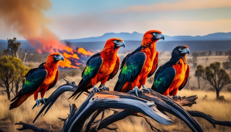 The Physiology of Dragons: How Could They Breathe Fire?
