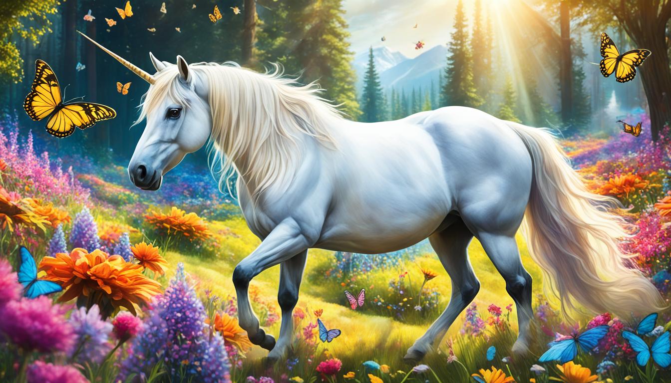 The Care and Feeding of Mythical Creatures: Tips for Aspiring Magical ...