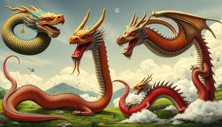 Naga and their Cultural Significance in Southeast Asia